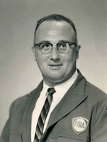 Serenity Funeral Home and Chapels